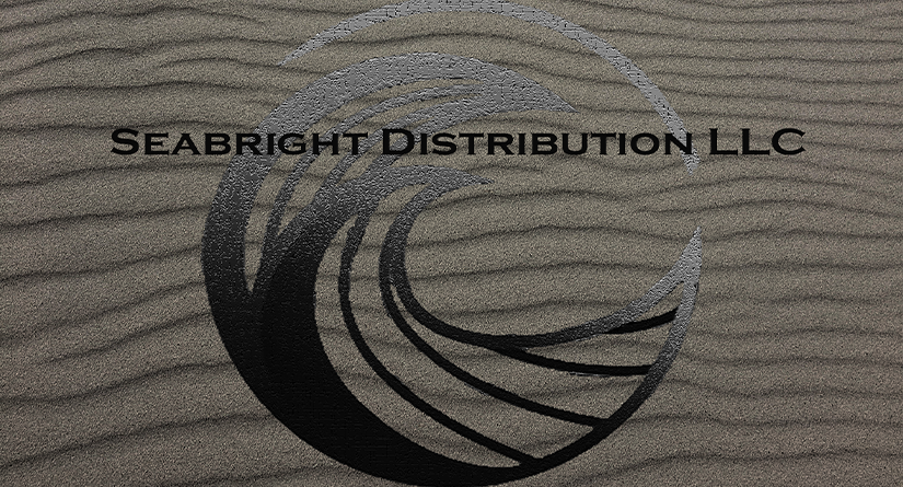 Contact Us – Seabright Distribution LLC