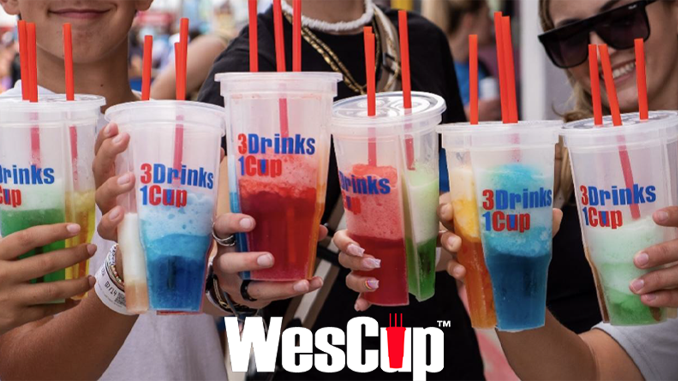 Seabright Distribution LLC – Delivering excellence, one product at a time.