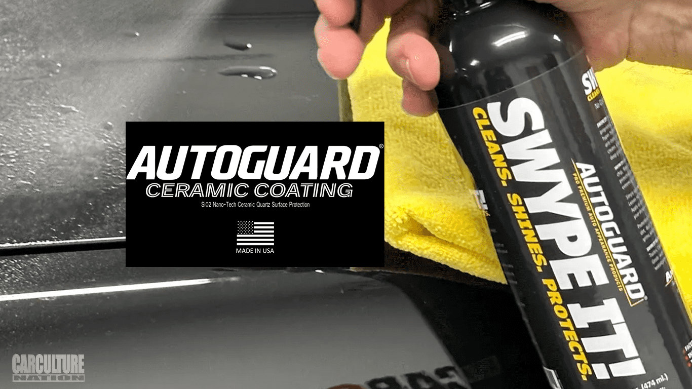 Seabright Distribution LLC – Delivering excellence, one product at a time.